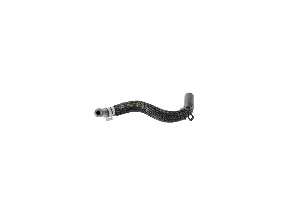 Mopar® 68416834AA - Engine Coolant Hose