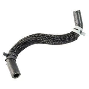 Mopar® 68416834AA - Engine Coolant Hose