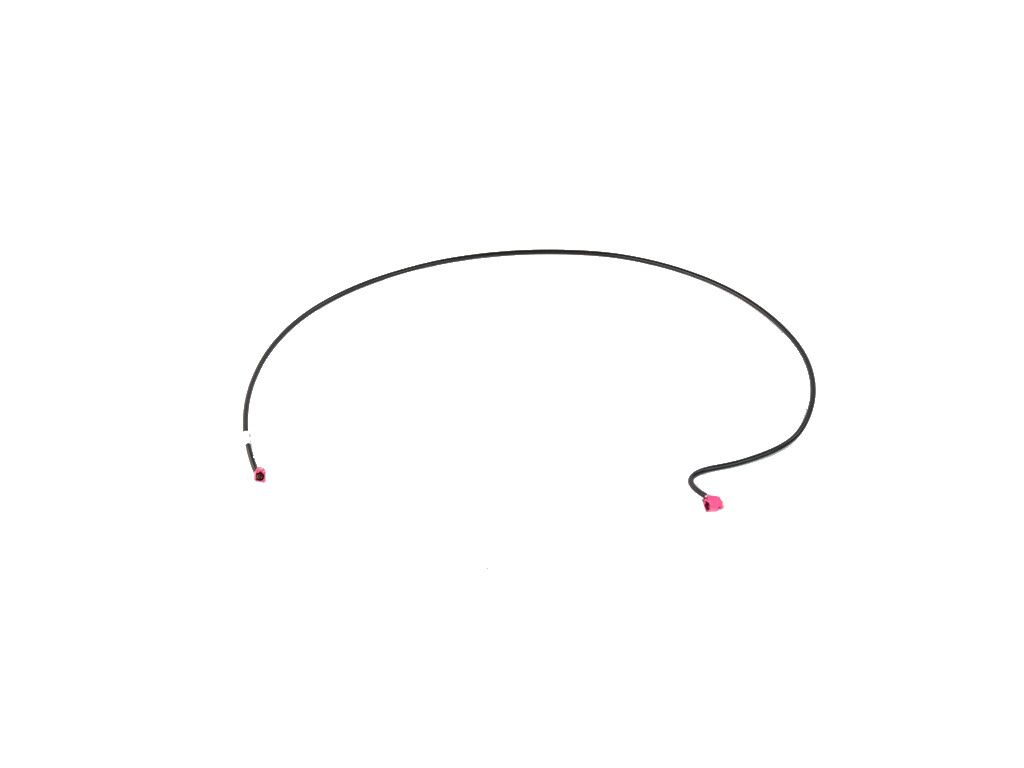 Mopar® 68417548AA - Antenna Cable