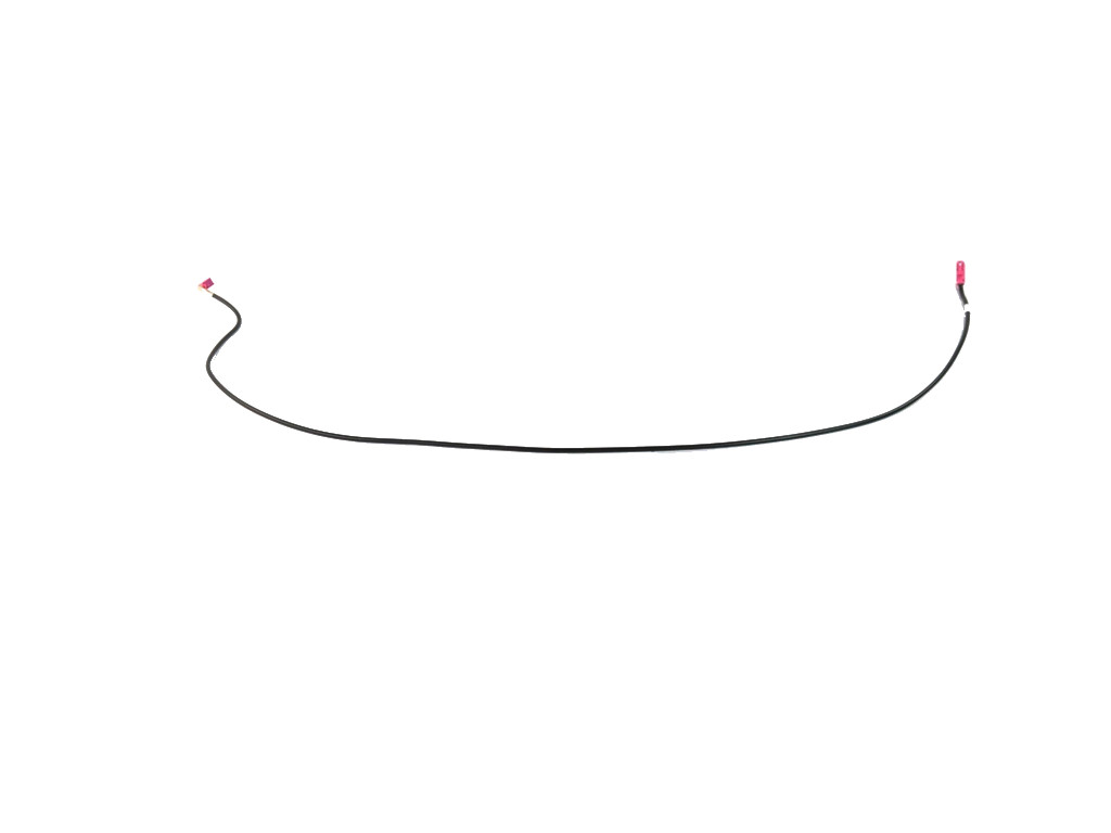 Mopar® 68417548AA - Antenna Cable