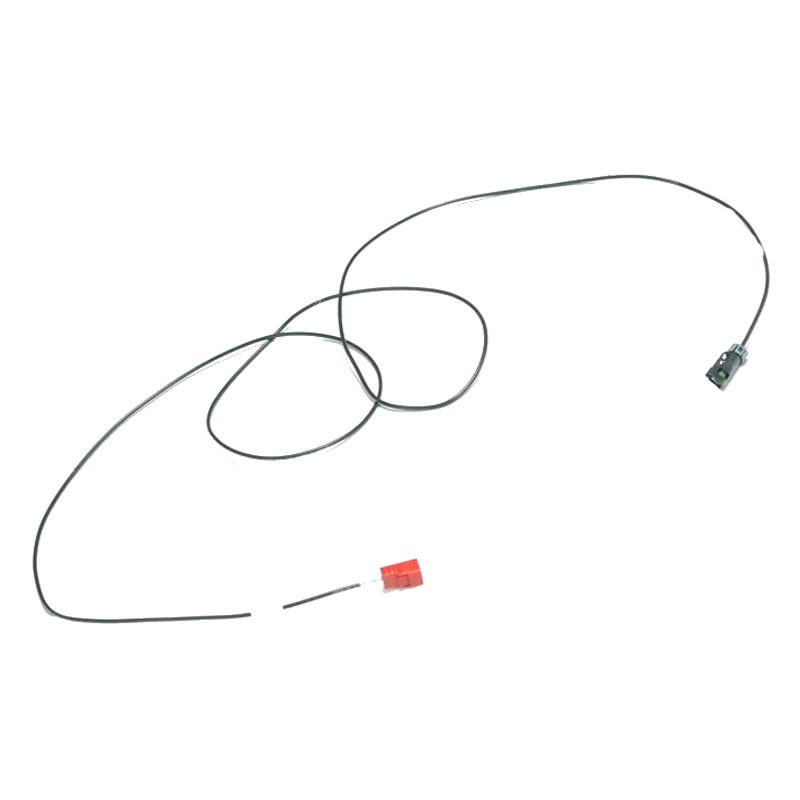 Mopar® - Camera Cable
