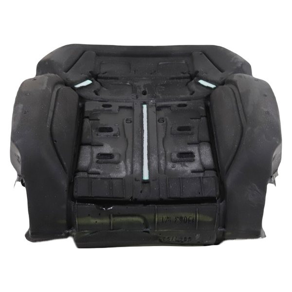 Mopar® 68417689AA - Seat Back Foam