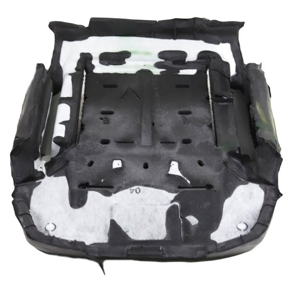 Mopar® 68417689AA - Seat Back Foam