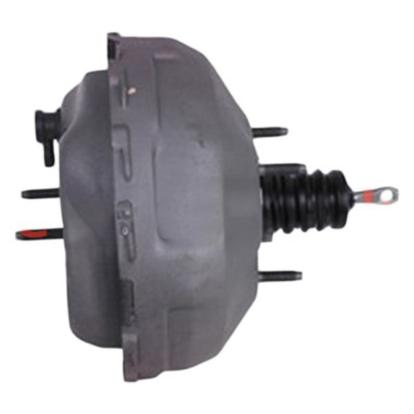 Mopar® 68418189AA - Power Brake Booster