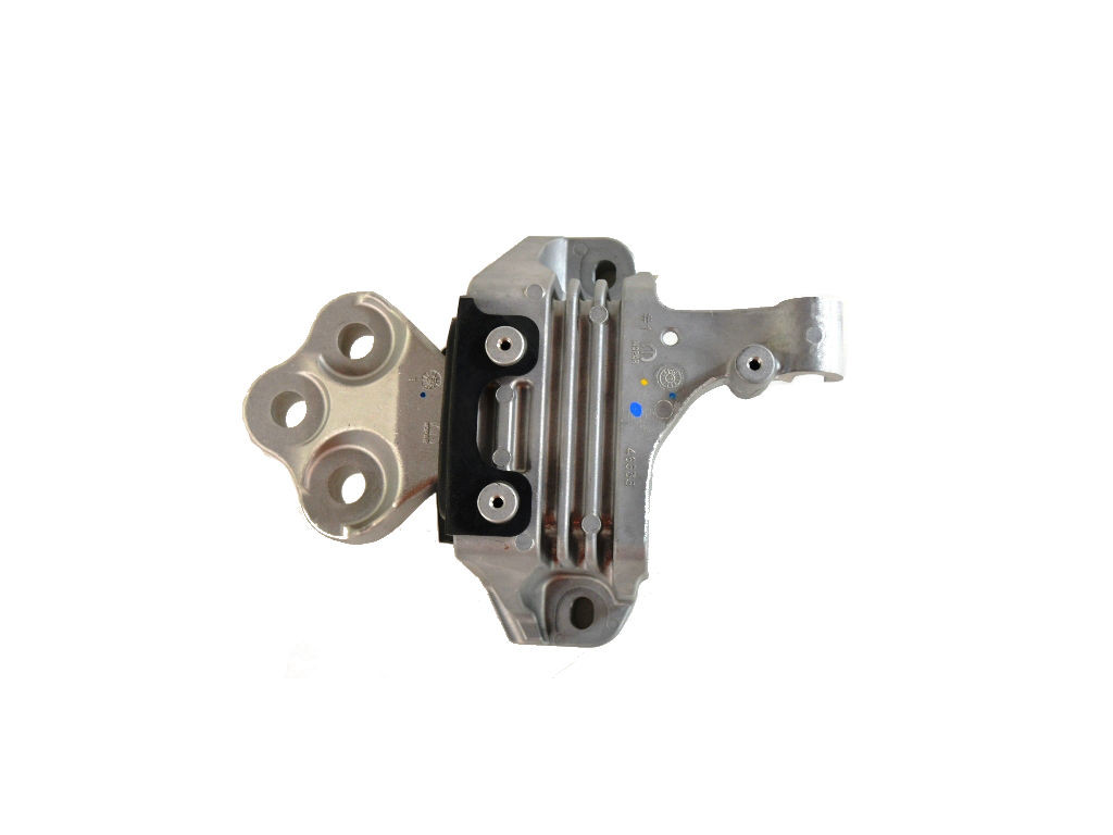 Mopar® 68418876AB - Replacement Transmission Mount