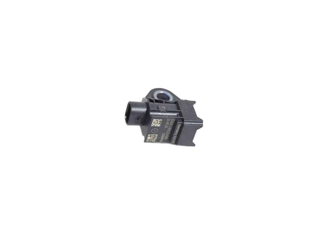 Mopar® 68419925AA - Active Damping Sensor