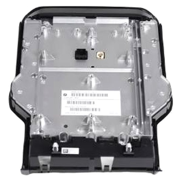 Mopar® 68420967AE - HVAC Control Switch