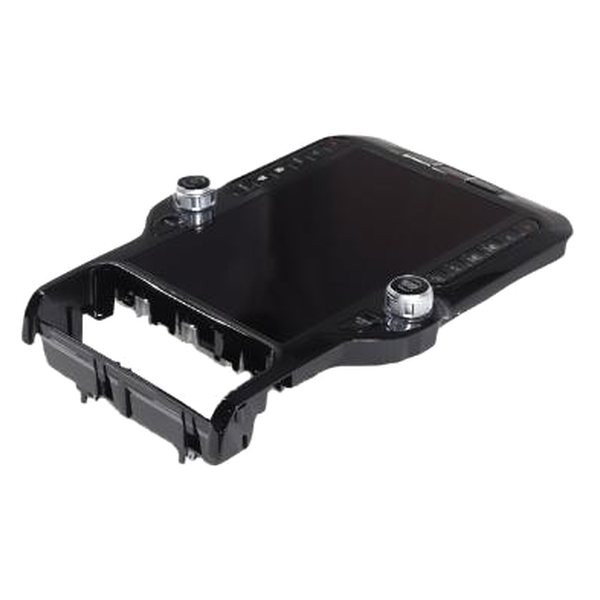 Mopar® 68420967AE - HVAC Control Switch