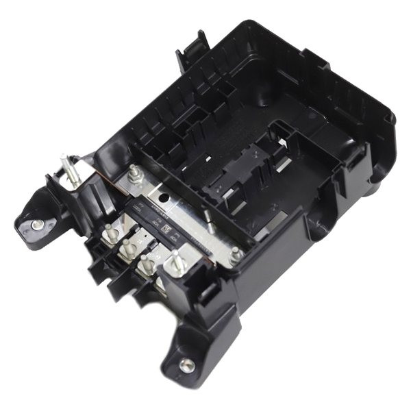 Mopar® 68420994AC - Front Lower Junction Block Bracket