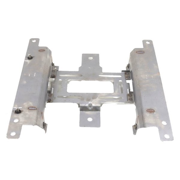 Jeep OE 68421131AB - Front Console Bracket