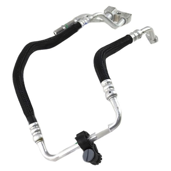 Mopar® 68421668AC - A/C Refrigerant Discharge Hose