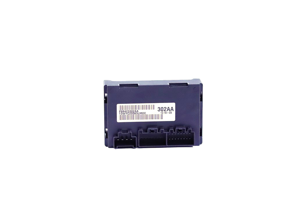 Mopar® 68423302AA - Transfer Case Control Module