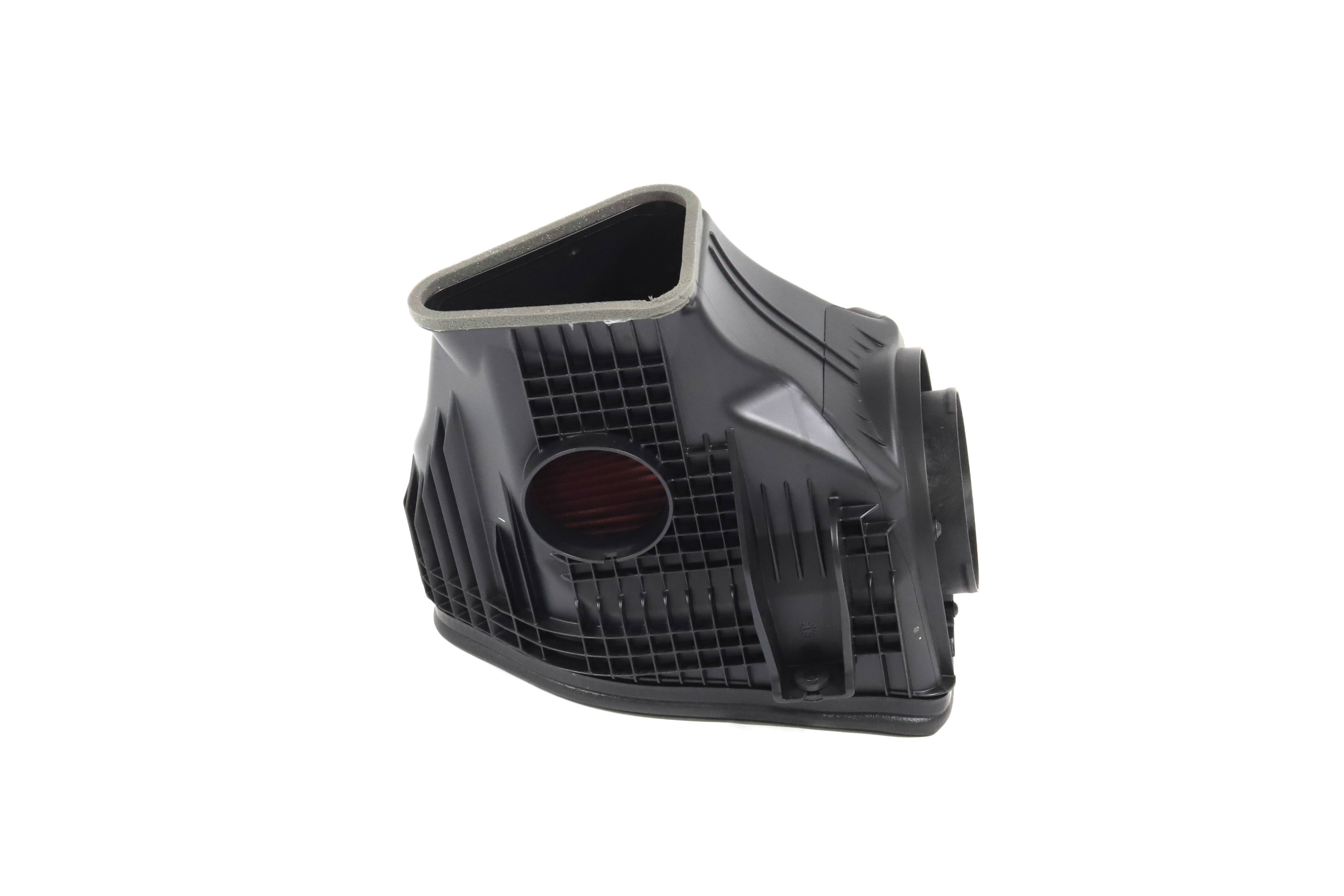 Mopar® 68424621AC - Air Filter and Housing Assembly