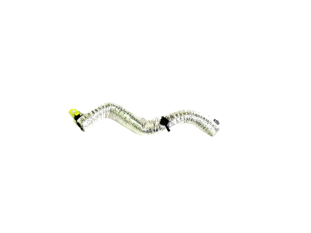 Mopar® 68424634AA - Oil Cooler Inlet Hose