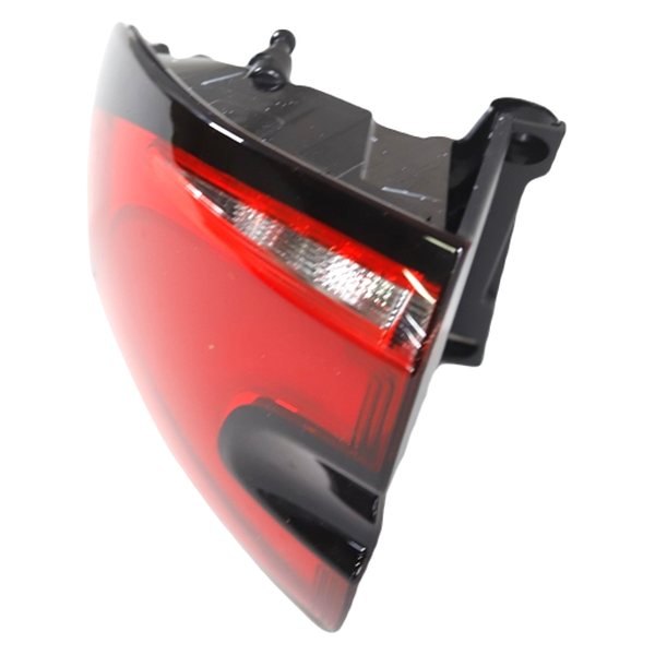 Chrysler OE 68424932AC - Rear Right Outer Tail Light Assembly