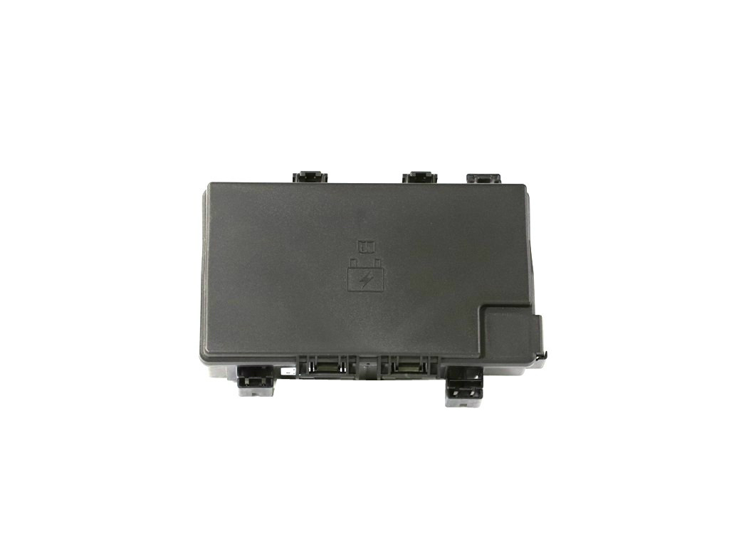 Mopar® 68425194AB - Power Distribution Block