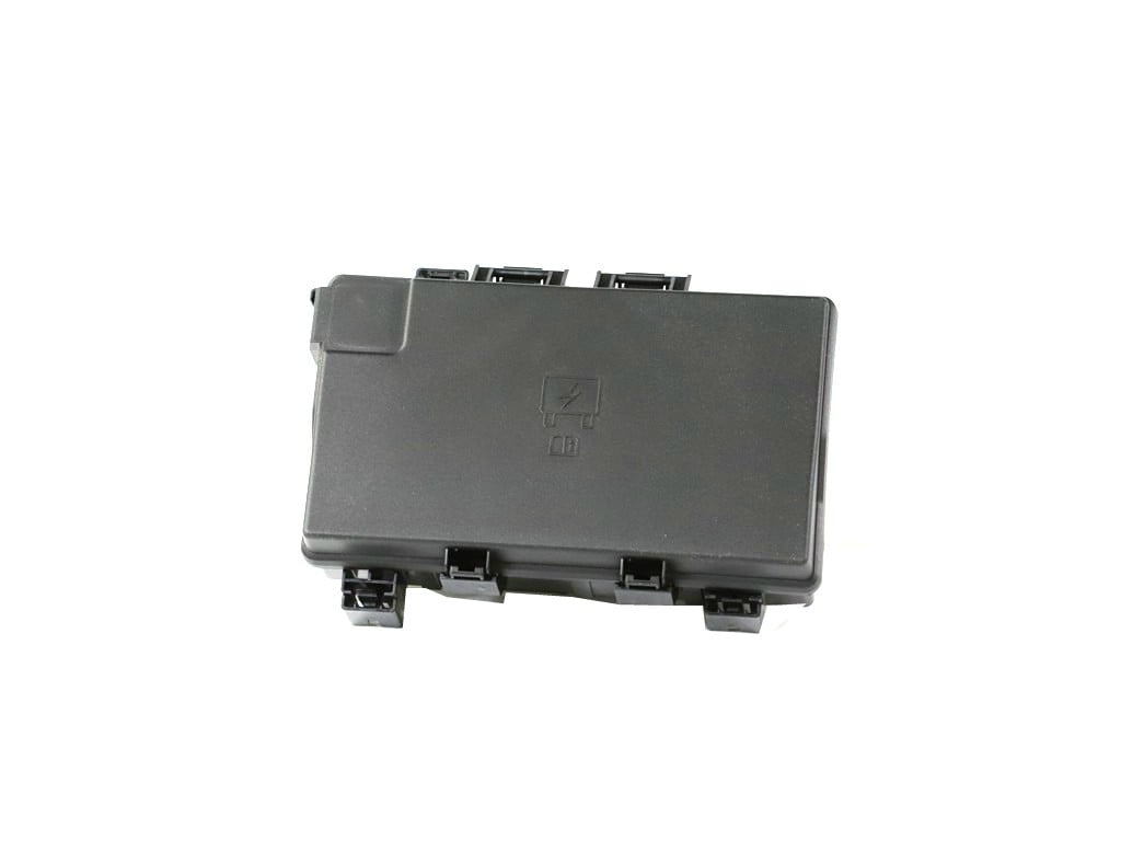 Mopar® 68425215AB - Power Distribution Block