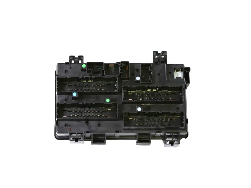 Mopar® 68425215AB - Power Distribution Block