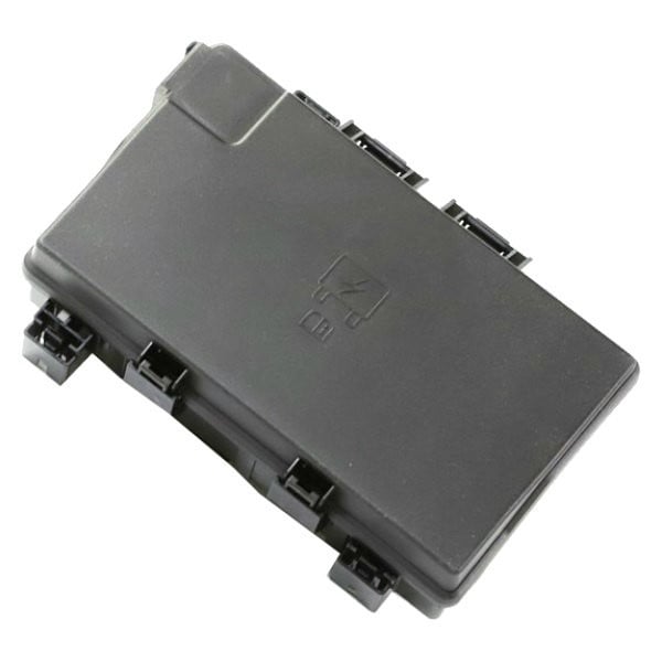 Mopar® 68425215AB - Power Distribution Block