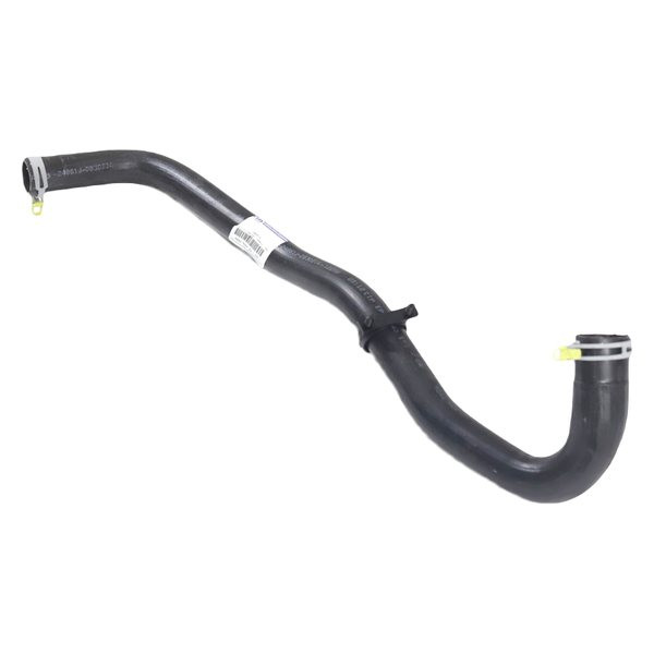 Jeep OE 68425456AA - Upper Radiator Coolant Hose