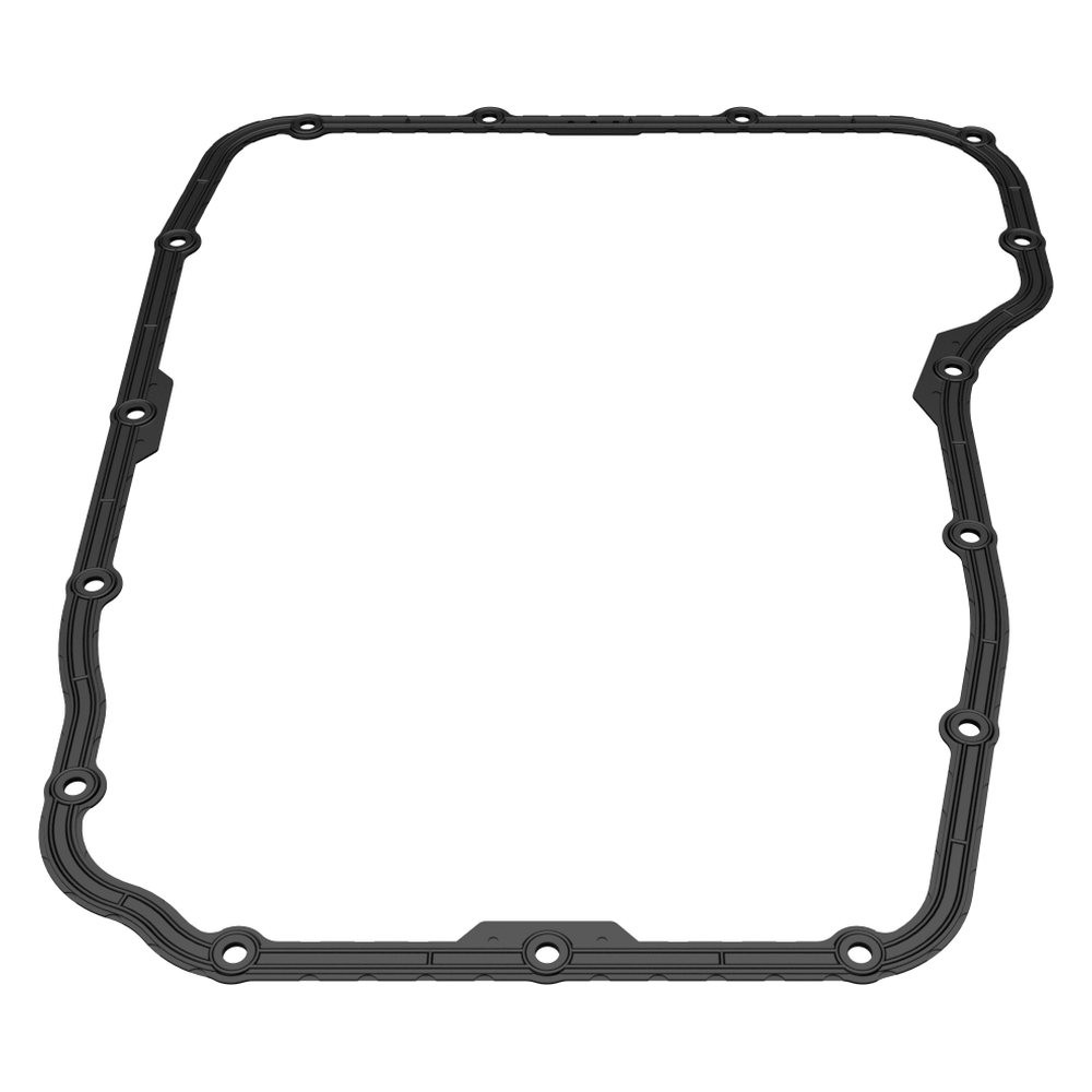 Ram OE 68425659AA - Transmission Oil Pan Gasket