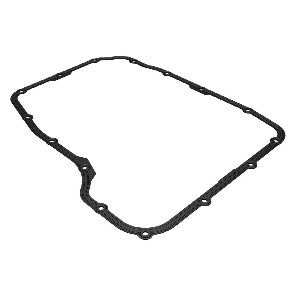 Ram OE 68425659AA - Transmission Oil Pan Gasket