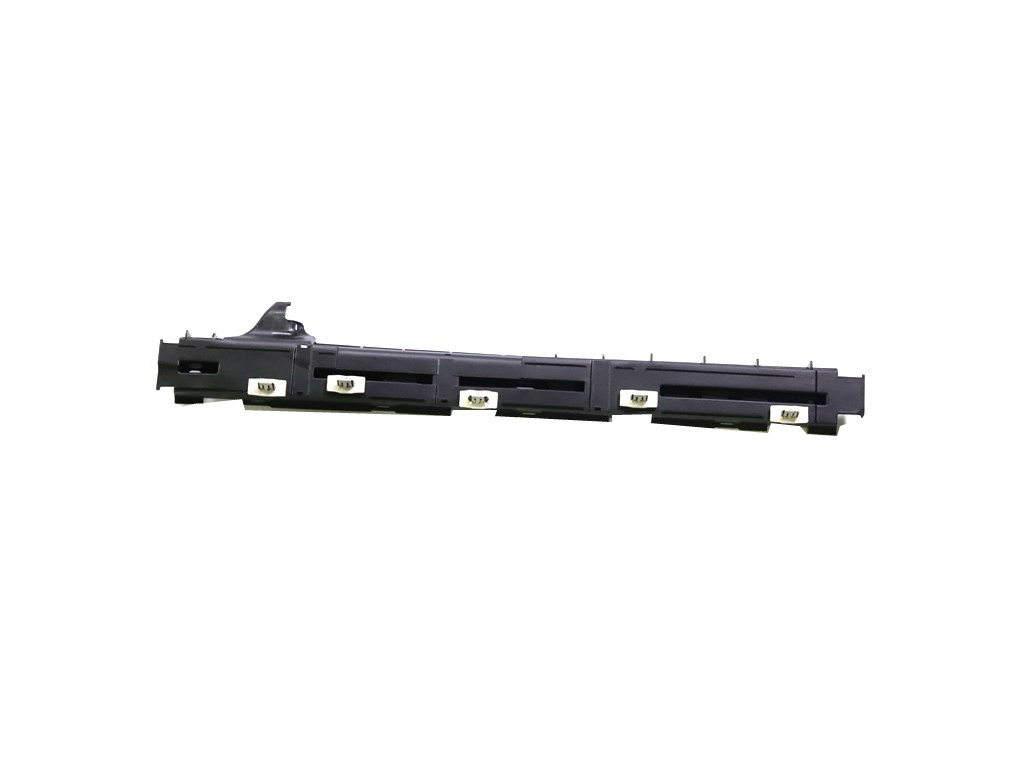Mopar® 68426389AA - Wiring Trough