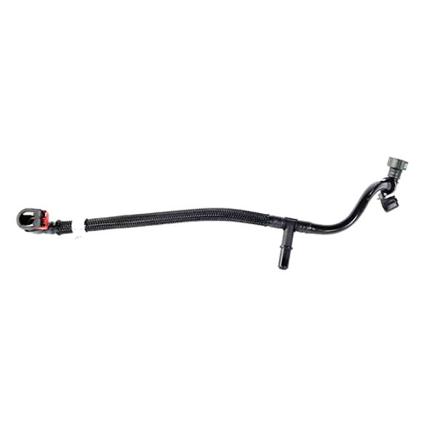 Mopar® 68426845AB - Vapor Canister Purge Valve Hose Connector