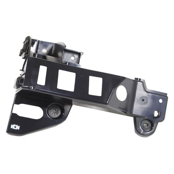 Mopar® 68426902AC - Upper Passenger Side Bumper Cover Bracket