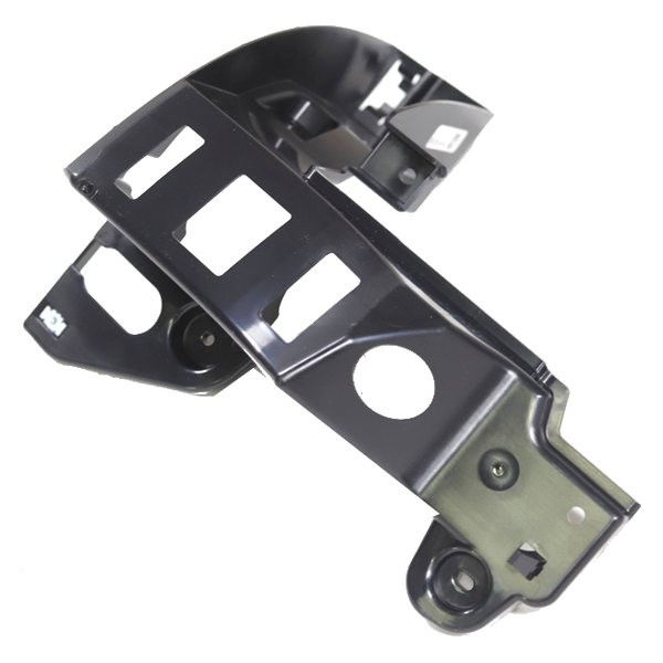 Mopar® 68426902AC - Upper Passenger Side Bumper Cover Bracket