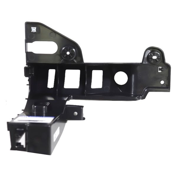 Mopar® 68426902AC - Upper Passenger Side Bumper Cover Bracket