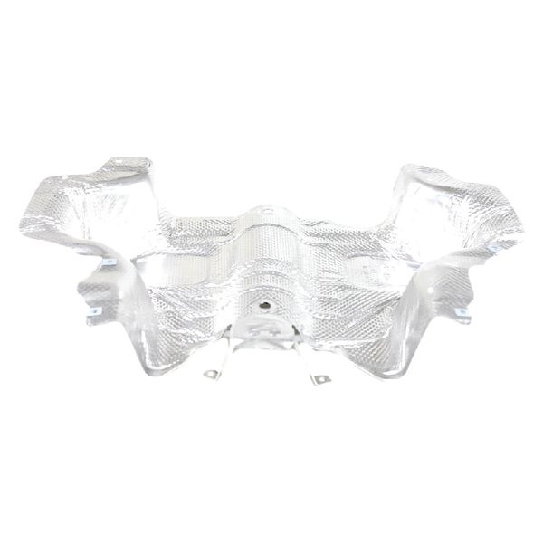 Jeep OE 68427744AF - Floor Pan Heat Shield