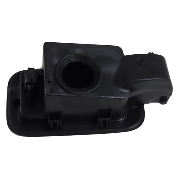 Mopar® 68428038AH - Throttle Return Spring