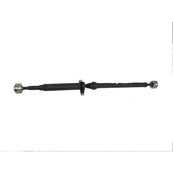 Mopar® 68428040AA - Driveshaft