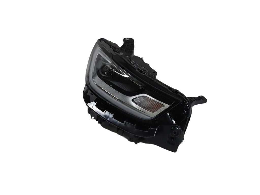 Chrysler OE 68428558AC - Front Right Headlight Assembly