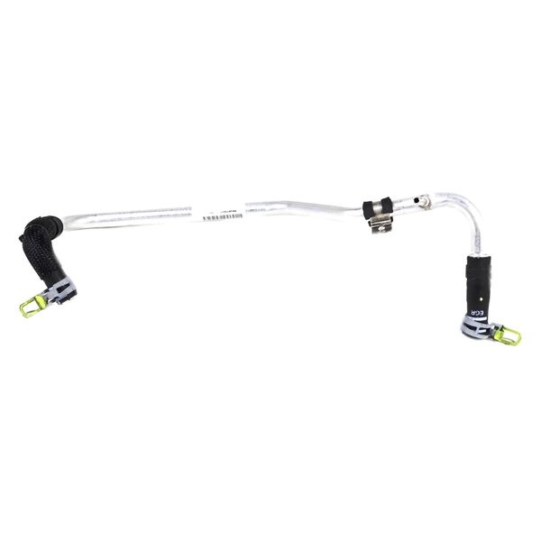 Mopar® 68428706AB - EGR Tube