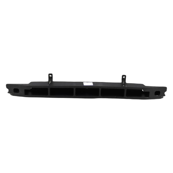 Mopar® 68429715AB - Front Bumper Impact Absorber
