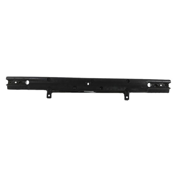 Mopar® 68429715AB - Front Bumper Impact Absorber