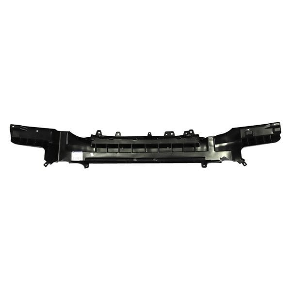 Mopar® 68430033AB - Front Bumper Impact Absorber