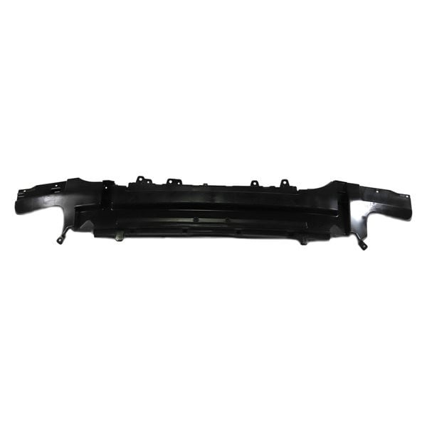 Mopar® 68430033AB - Front Bumper Impact Absorber