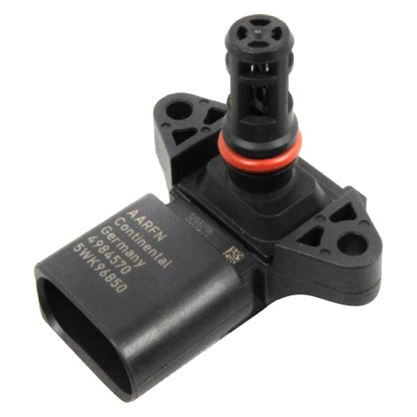 Mopar® 68430063AA - Manifold Absolute Pressure Sensor
