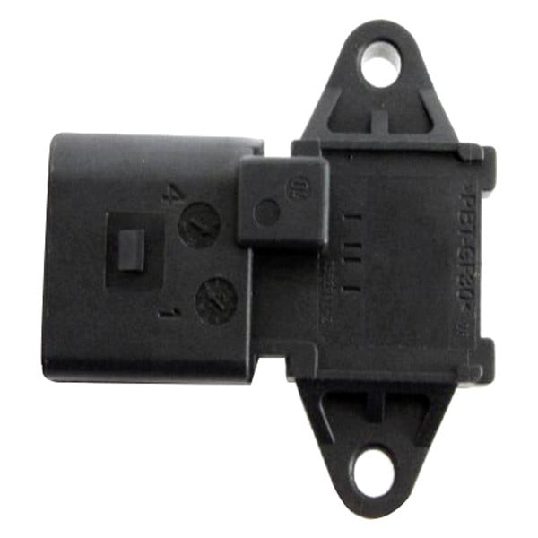 Mopar® 68430063AA - Manifold Absolute Pressure Sensor