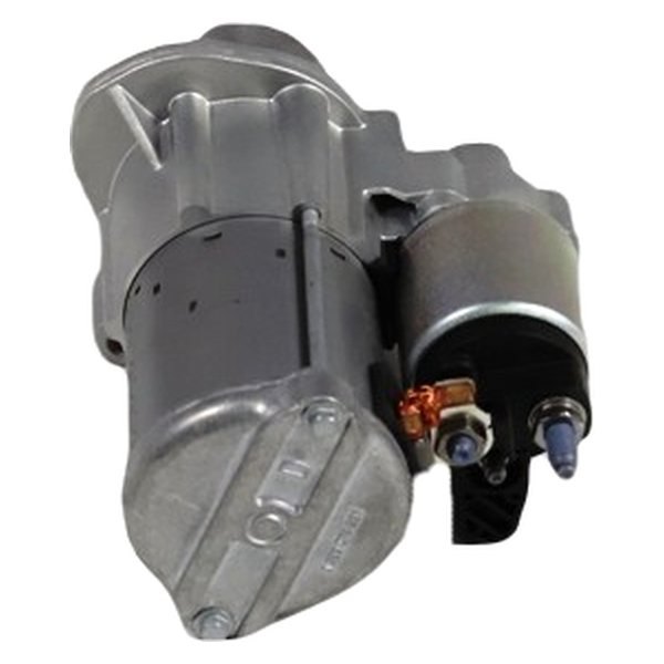 Mopar® 68430861AC - Starter