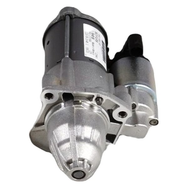 Mopar® 68430861AC - Starter