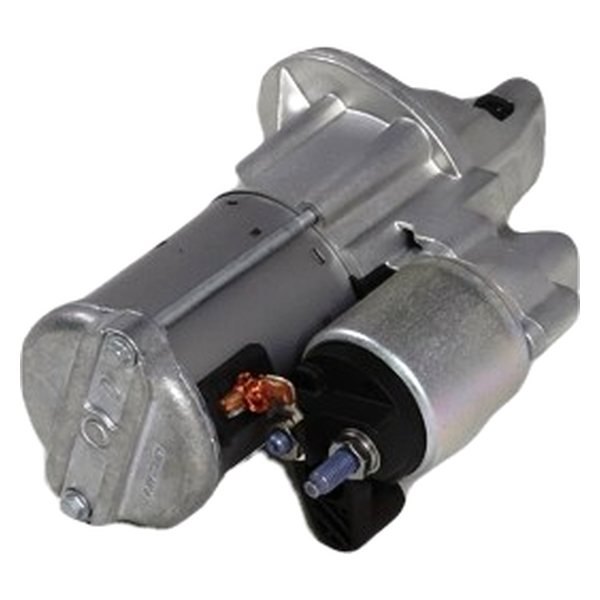 Mopar® 68430861AC - Starter