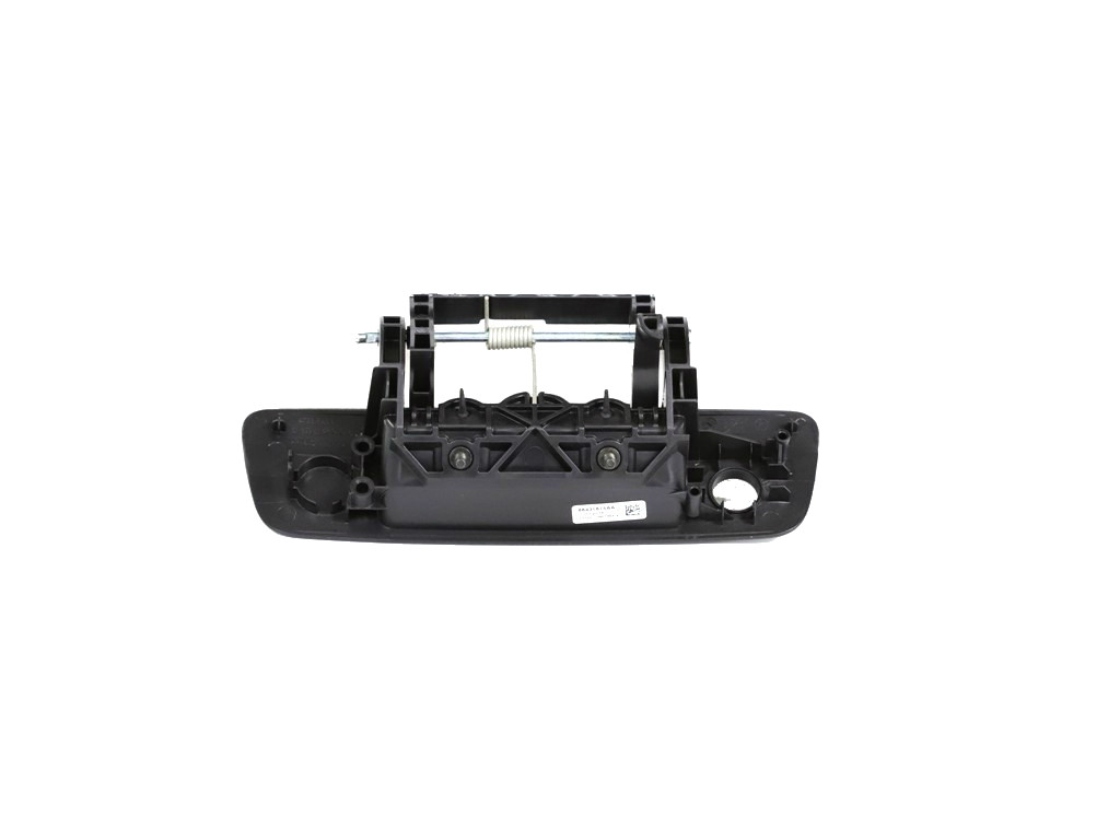 Mopar® 68431675AA - Tailgate Handle