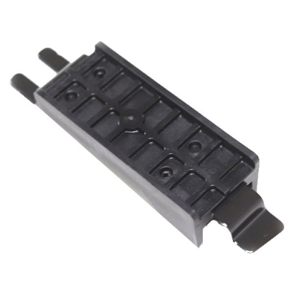 Mopar® 68431960AB - Battery Hold Down
