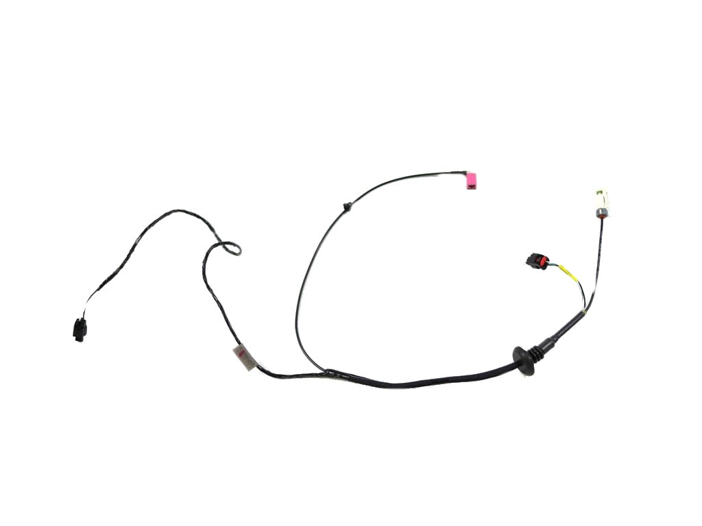 Mopar® 68432092AB - Replacement 3rd Brake Light Wiring Harness