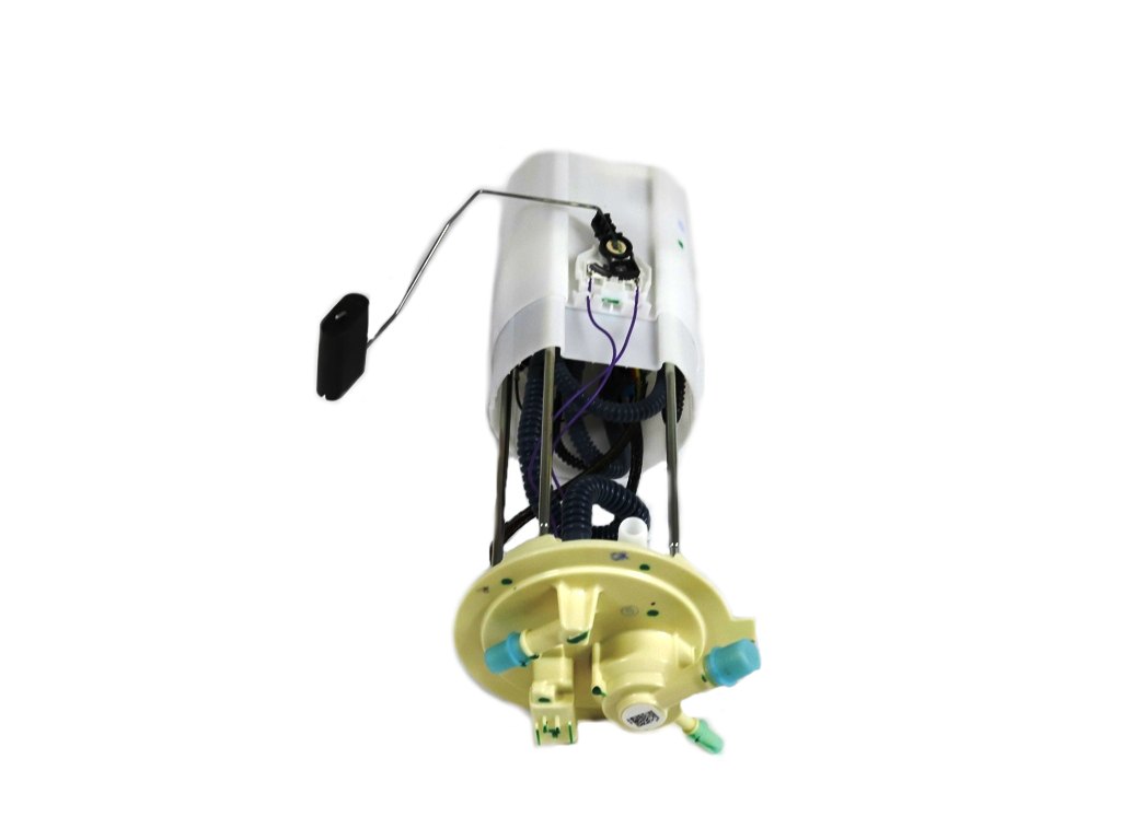 Mopar® 68433348AB - Fuel Pump Module Assembly