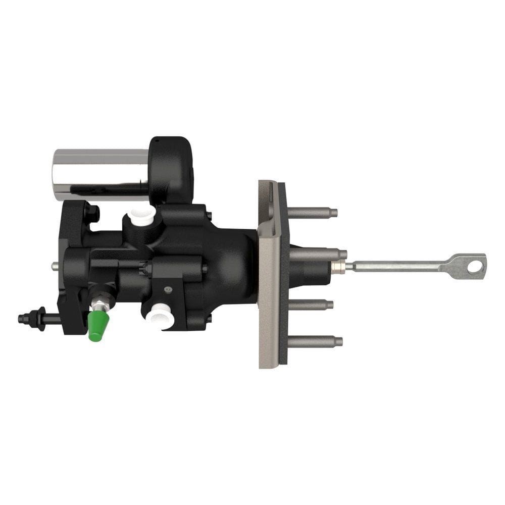 Mopar® 68433353AA - Power Brake Booster